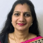 Delhi Pharmaceutical Sciences and Research University