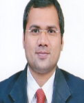 Delhi Pharmaceutical Sciences and Research University