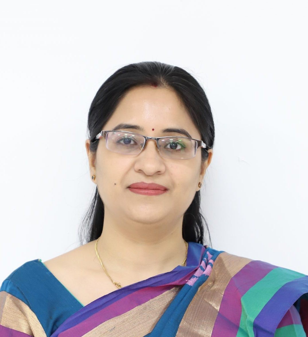 Delhi Pharmaceutical Sciences and Research University