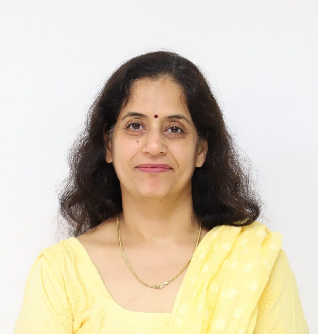 Delhi Pharmaceutical Sciences and Research University