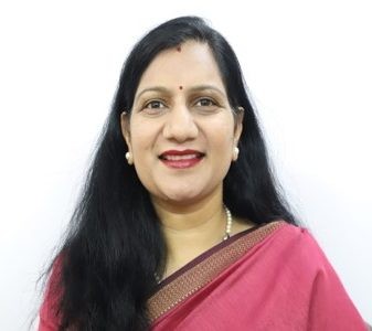 Delhi Pharmaceutical Sciences and Research University